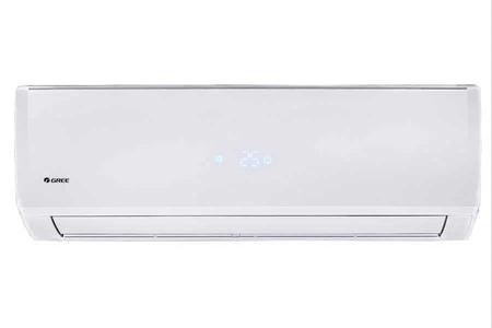 Кондиционер Immer Aero 12 Inverter.Доставка по городу бесплатно!!!