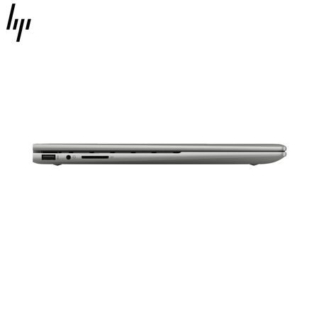 HP Envy x360  Intel® Core™ i7-1355U  12/512GB 15.6