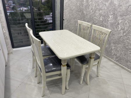 Stol stul uyga kafe restoranlar uchun Стол стул цех !!!