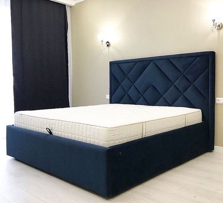 Mebel restavratsiya