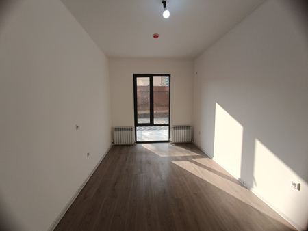 Продается 3 комнатная новостройка в Golden House Assalom Sohil