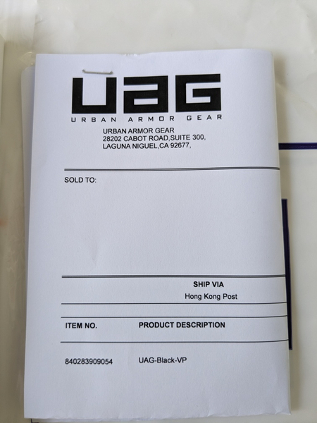Чехол  iphone 15