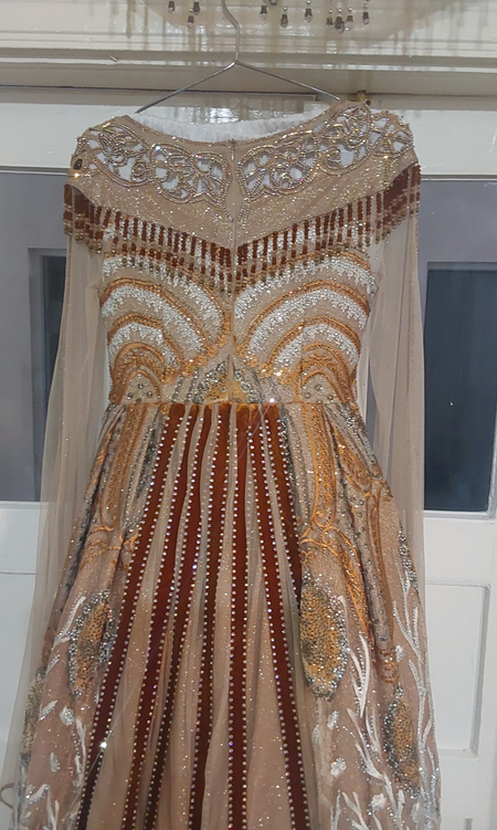 Vecherniy kuylak