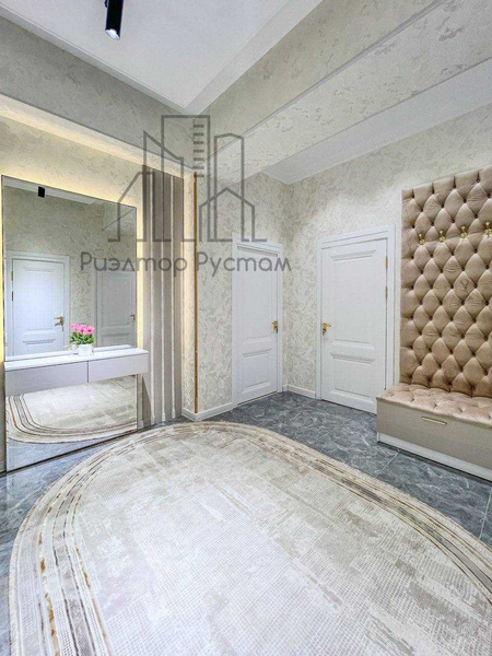 2/5/5 Буюк Ипак Йули ориентир Хавас