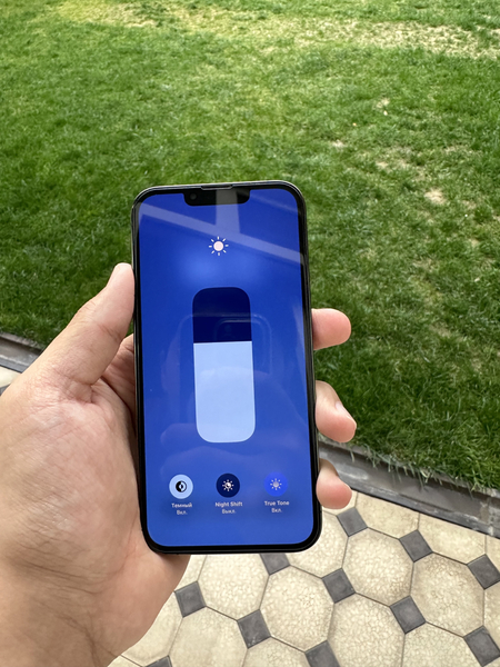 IPhone 13 Pro 512GB