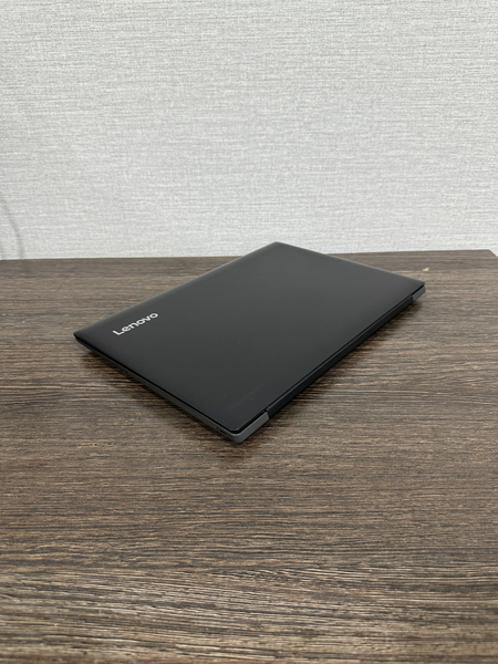11-Го Поколения Lenovo Pentium Gold (Аналог intel Core i3) Nvidia DDR5