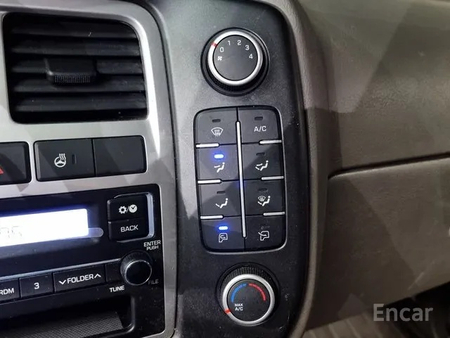 Hyundai Porter 2 Koreyada Oʻzbekistonga yetkazib beramiz