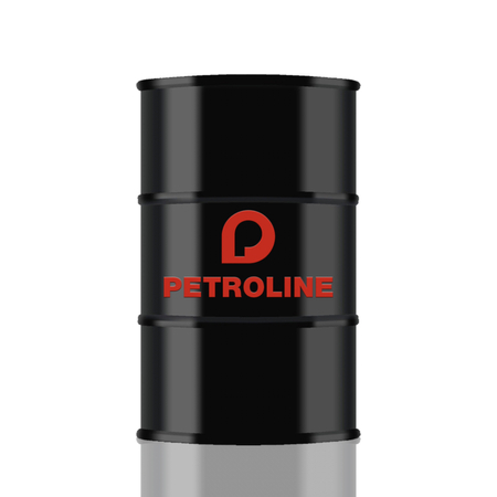 Компрессорное масло Petroline VDL 150
