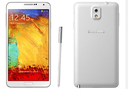 Samsung+Acer+Tecno Spark 7+Nokia+Samsung