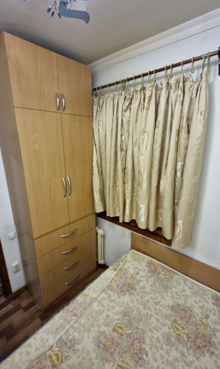 Аренда Юусобод 13 кв