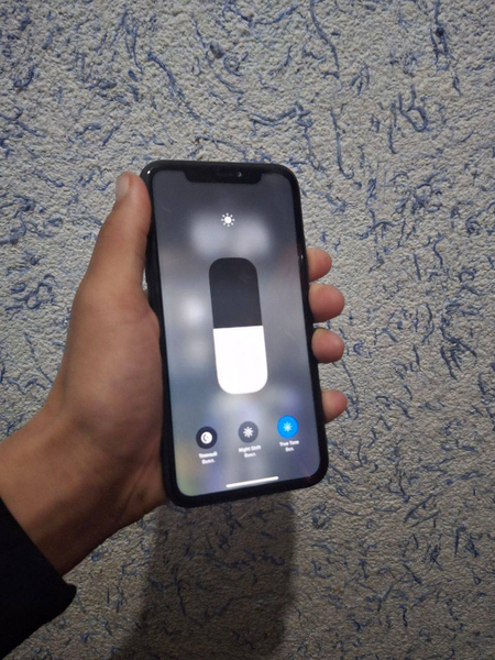 Iphone 11 128gb 185$