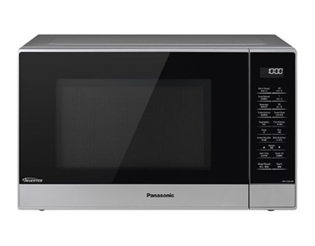 Микроволновка Panasonic