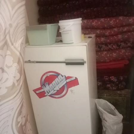 Сдается квартира 4 микрорайон 1/2/4