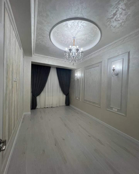 atachento атаченто Master571 bizda birnch ornda sfat muxum