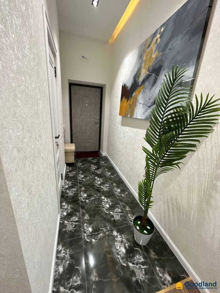 Акция продается квартира в ЖК New life!     (J 896 )