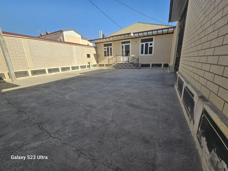 Xovli uy sotiladi mindon obod xududida 3sotixlik 60000$