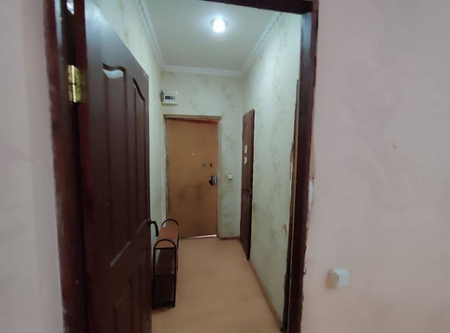 | 2/2/4 Balkon 1.5/3 2кв Chilanzar