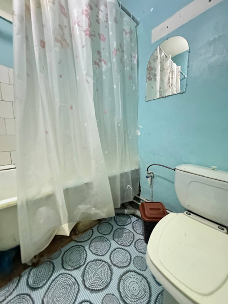 Чиланзар22 1в2/2/5 кирпич балкон 2*3 площадь 38 ориентир прокуратура
