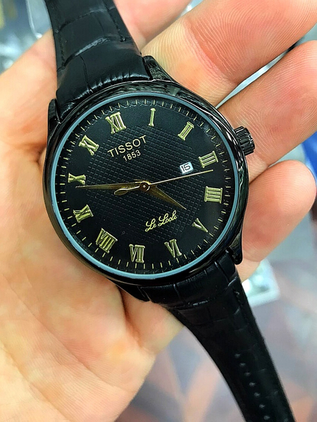 Tissot Aksiya 2+1 Yaponskiy Mehanizm Tissot 2+1 Скидка
