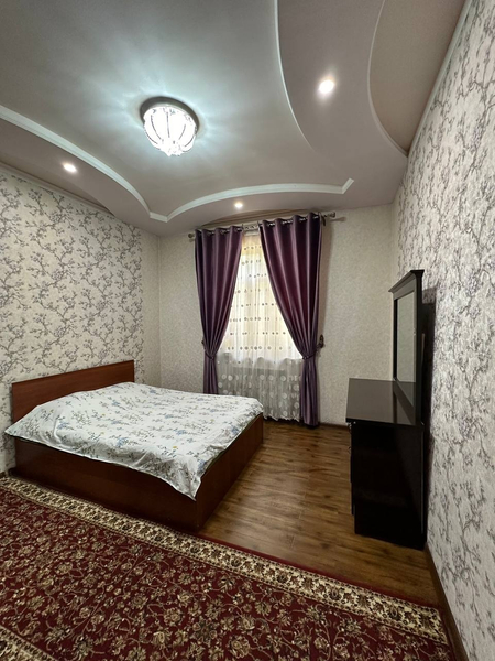 Продаётся участок 4.3 сотка