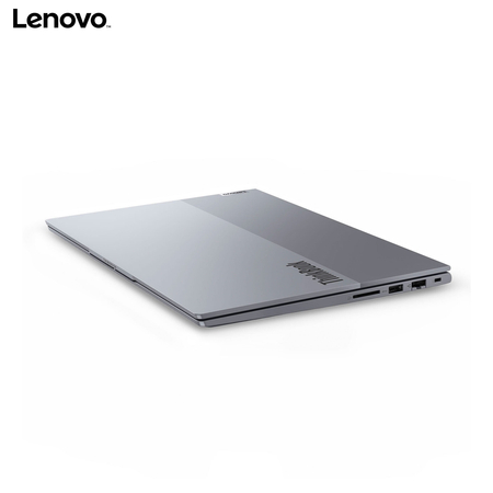 Lenovo ThinkBook 16 G6 Intel® Core™ i7-13700H 16/512GB 16,0