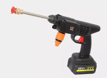 Karcher mashina va avtomobil yuvish uchun