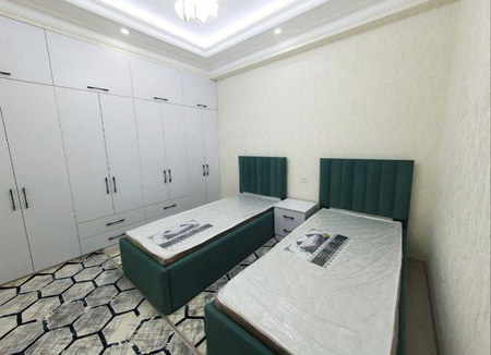 Arenda Shayhontohur tumani drujba metroga yaqin luks kv
