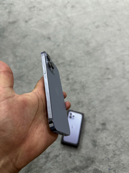 Iphone 13 pro max 512 GB