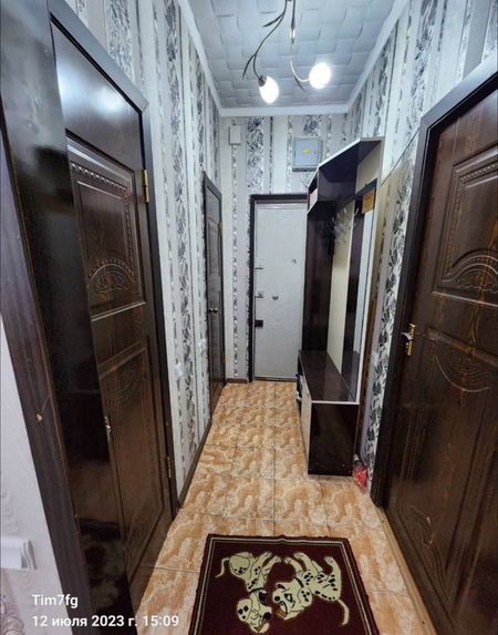 Аренда Квартира Кизларга, БезМаклер (03)