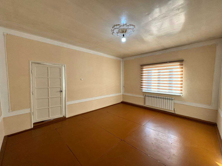 Продается 2-х этажный дом, 4 сотки. Гагарина. 2 Qavatli uy sotiladi