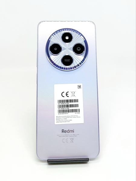 Redmi 14C 8/128Gb Global