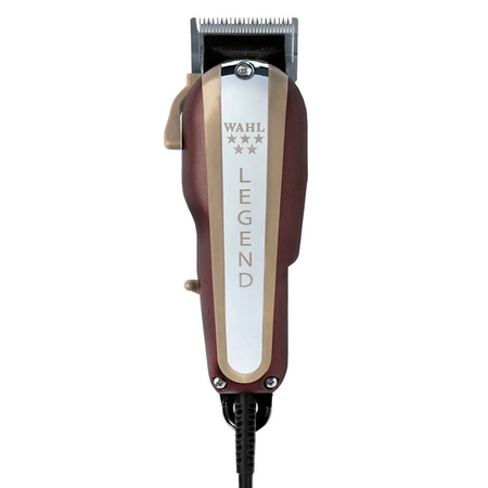 Машинка для волос Wahl Legend