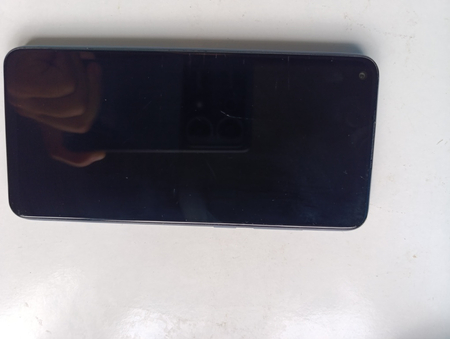 Redmi note 9 128
