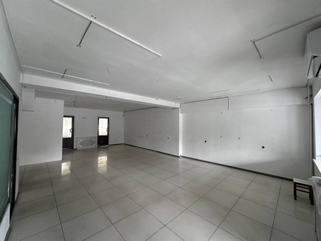 Аренда подОфис Ориентир-Ц4 Алайский Базар 120м2 2400$торг