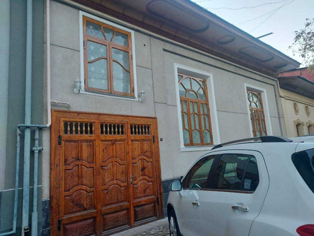 Новза метро Узбек фильм сдается участок 2-сотик с меб+техникой
