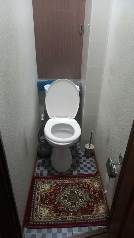 2 xonali uy sotiladi