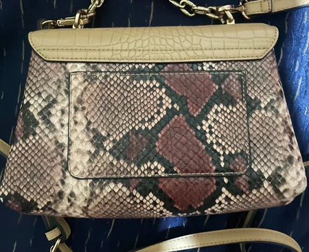 Сумочка женская  40.000