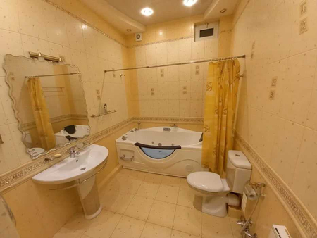 ID 488 Сдается аренду Дом