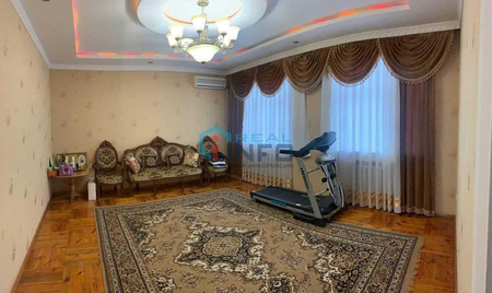 Аренда участка под детский сад
