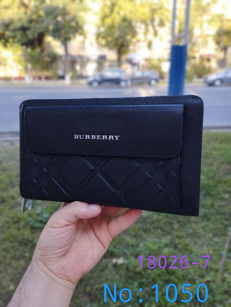 Барсетка,бананка ,портмоне ,клатч prada 18025. No:404