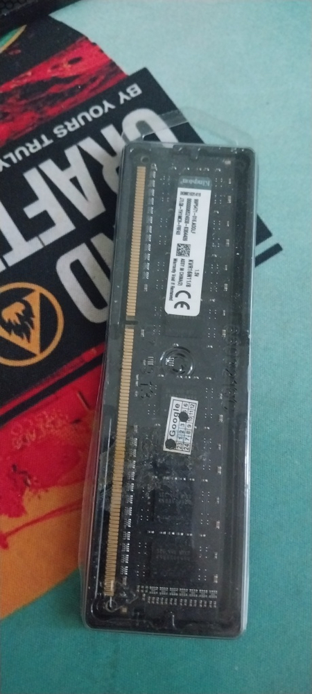 Оперативная память 8gb ddr3