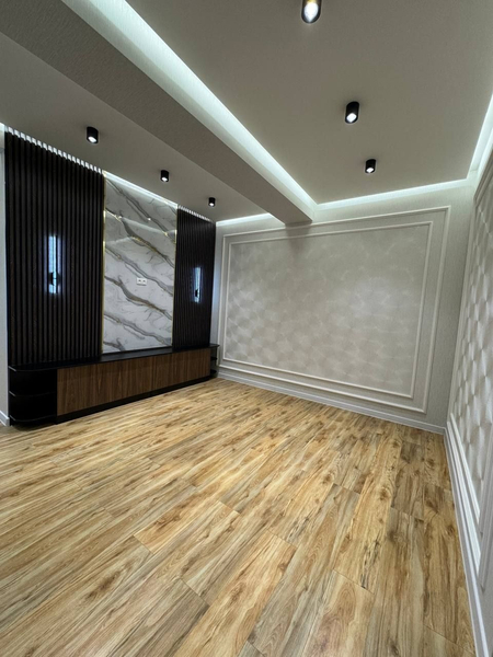2-комнатная квартира в ЖК ShoxSaroy, Юнусабад 4 квартал