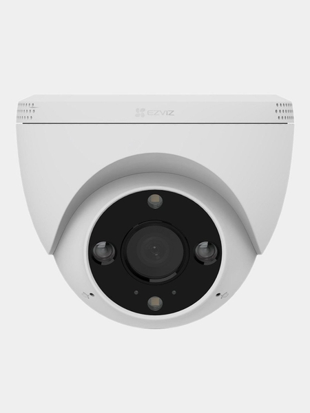 Wi-Fi kamera Ezviz H4 2K 3MP