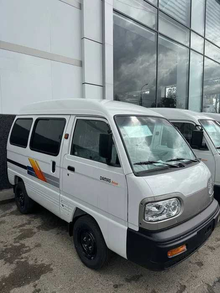 Damas 7800 dollarga Yangi 2024 Halol nasiya savdoga va naqtga