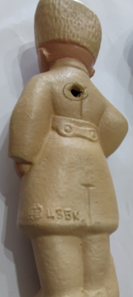 Игрушки резиновые
