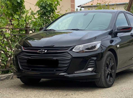 onix redline  mashinamiz lizingga beriladi aksiya yillik 12%