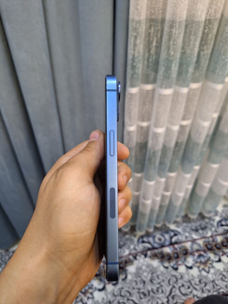 Iphone 13 holati yaxshi