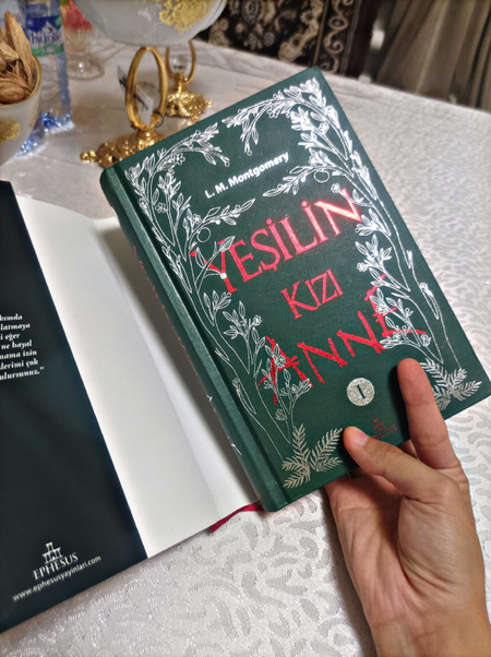 Продается Книги!