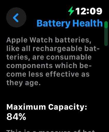 Срочно продам iWatch 44mm aluminium в идеальном состояние