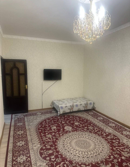 Юнусабад 4кв 3/4/4 балкон: 1,5*6